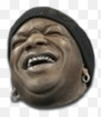 Lil Wayne Lights Out Lyrics - Lil Wayne Lights Out Album Png,Lil Wayne ...