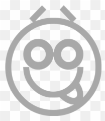 Photo Exifer - Aperture Science 70s Logo Png,Sticker Icon Png - free ...