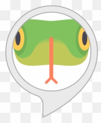 Snake Eyes - Clip Art Snake Eyes Png,Snake Eye Png - free transparent ...