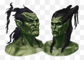 Alduin Statue From Skyrim Png Image - Skyrim Alduin Transparent ...