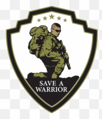 Warrior Badge Transparent - Roblox Roblox Warrior Badge Png,Warrior ...