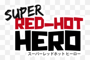 Super Meat Boy Transparent Png Image - Super Meat Boy Isaac,Super Meat ...