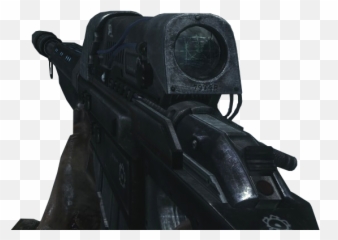 Cod Zombies Png - Northweek Png 2418114 Vippng Northweek Png,Cod ...