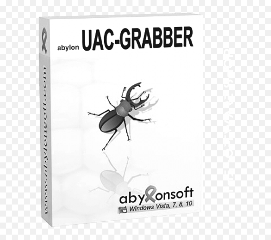 Pin Di Software Giveaway U0026 Deals Parasitism Png Remove Uac Shield From Icon Free 