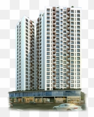 Hotel Png Image Transparent Background Arts - Hotel Png,Building ...