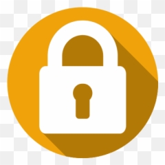 Nhu0027s Leading Web Design Experts Nh Strategic Marketing - Upkeep ...