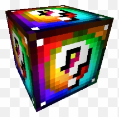 Minecraft As A Non - Minecraft Education Edition Builds Png,Minecraft ...