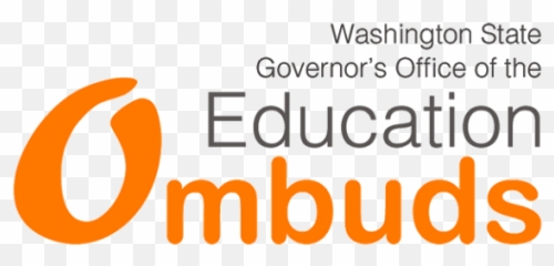 Supreme Court Of Washington - Washington State Seal Png,Logo Wa Png ...