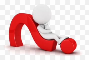 Any Questions - Vertical Png,Any Questions Png - free transparent png ...