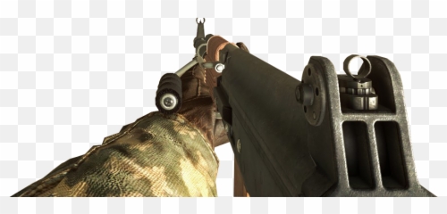 Cod Zombies Png - Language,Cod Zombies Png - free transparent png ...