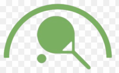 Flux Adopters - Fluxcd Logo Png,Talend Icon - free transparent png ...