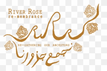 Rust Botkiller Minigun Mki - Backpacktf Strange Rust Botkiller Minigun ...