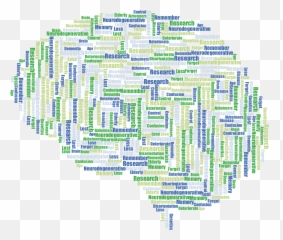 Computer Memory - Free Computer Icons Computer Memory Icon Png,Memory ...