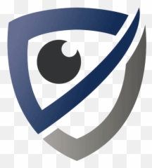 Careers Sap Fieldglass Png Get Well By Icon For Hire - free transparent ...