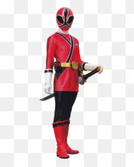 Red Ranger - Red Ranger Symbol Png,Red Ranger Png - free transparent ...