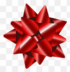 Super Mario Red Star - Super Mario Red Star Png,Red Star Png - free ...