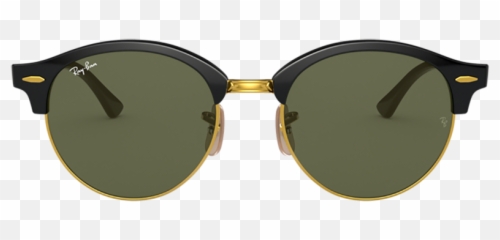 Ray - Ray Bans Logo Transparent Png,Ray Ban Png - free transparent png ...