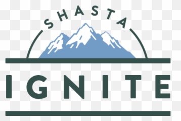 Any Questions - Vertical Png,Any Questions Png - free transparent png ...