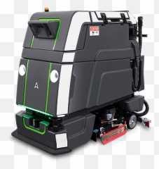 Power Series Neo By Dsc - Dsc Security Systems Logo Dsc Security System ...