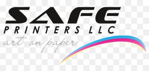 Safe Icons Download Free Vectors U0026 Logos - Shield Png,Safe Icon ...