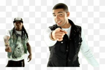 Lil Wayne Lights Out Lyrics - Lil Wayne Lights Out Album Png,Lil Wayne ...