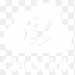 Cloudability Now Monitors 250m In Customer Cloud Spending ...