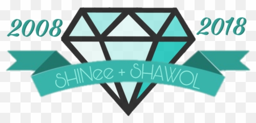 Diamond Pickaxe Icon - Minecraft Pickaxe Icon Png,Minecraft Diamonds ...