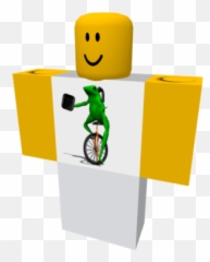 Pepe And Dat Boi Transparent Png - Meme Profile Picture Png,Dat Boi Png ...