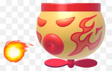 Clique Le Clown - Creepy Clown Clip Art Png,Clown Transparent ...