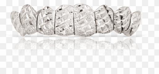 Gold Grillz Png Transparent Images - Silver Teeth Grillz Png,Grillz Png ...