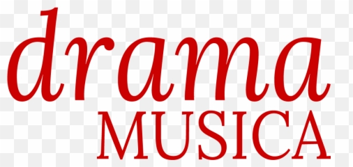 Free transparent drama png images, page 1 - pngaaa.com