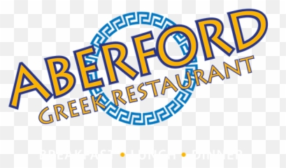 Any Questions - Vertical Png,Any Questions Png - free transparent png ...