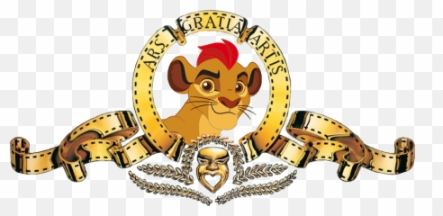 Sofia Grand Hotel U2013 Logos Download - Grand Hotel Sofia Logo Png,Mgm ...