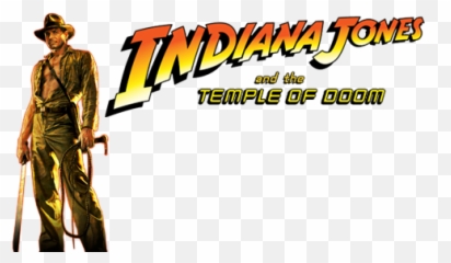 Free transparent indiana jones png images, page 3 - pngaaa.com