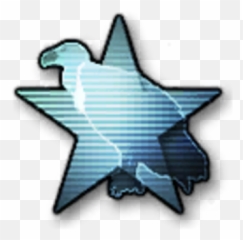 Kendo Rappa Villains Wiki Fandom - Rappa My Hero Academia Png,Icon ...