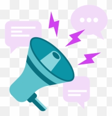 Storytelling Icon - Sharing Png,Narrative Icon - free transparent png ...