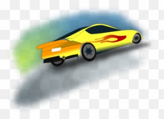 Car Icon Png - Icon,Fast Car Icon - free transparent png images ...