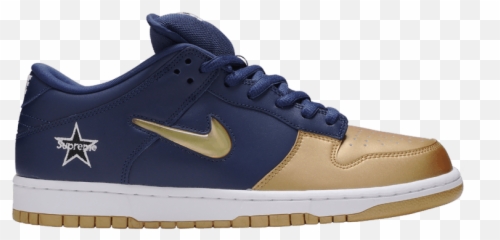 Gold Nike Swoosh - Gold Nike Swoosh Logo Png,Gold Nike Logo - free ...