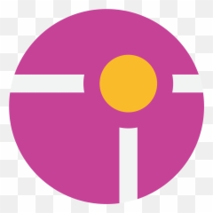 360 Browser 13152060 Download Techspot - 360 Png,Chrome Browser Icon ...