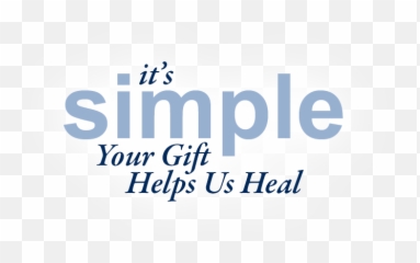 Crossover Png 1 - free transparent png images - pngaaa.com