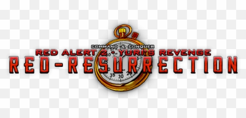 Free transparent red discord logo images, page 1 - pngaaa.com