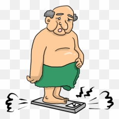 Download Hd Really Fat Guy With A Crown - Starbound War Angel Armor Png ...