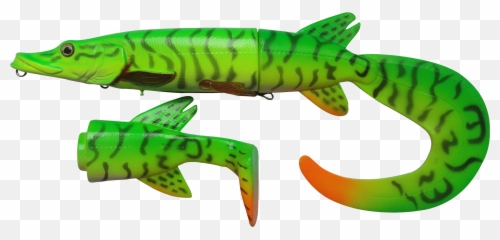 Deepvour - Gulper Eel Pixel Art Maker Pixel Art Eel Png,Eel Png - free ...