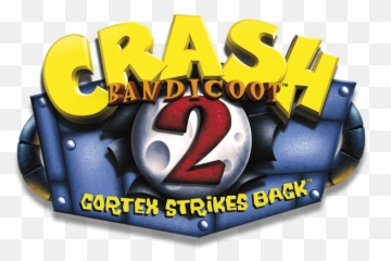 Download Crash Bandicoot Ps1 Hd For Android Myket - Crash Bandicoot ...