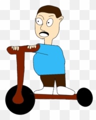 Download Hd Really Fat Guy With A Crown - Starbound War Angel Armor Png ...