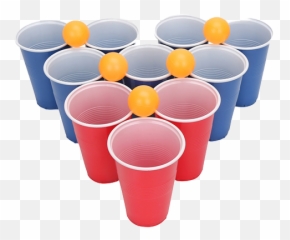 Beer Pong Png - free transparent png images - pngaaa.com