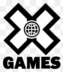 Perfect Game Usa - Worldu0027s Largest Baseball Scouting Service ...