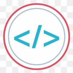 Php Programming Language Icon Png And Svg Vector Free Download - Php ...