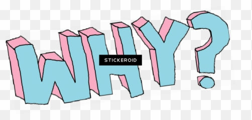 Ten Gold Stars - 10 Star Png,Gold Stars Png - free transparent png ...