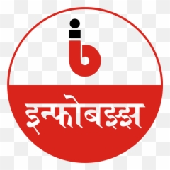 Ib Education - Ib Primary Years Program Png,Ib Logo Png - free ...